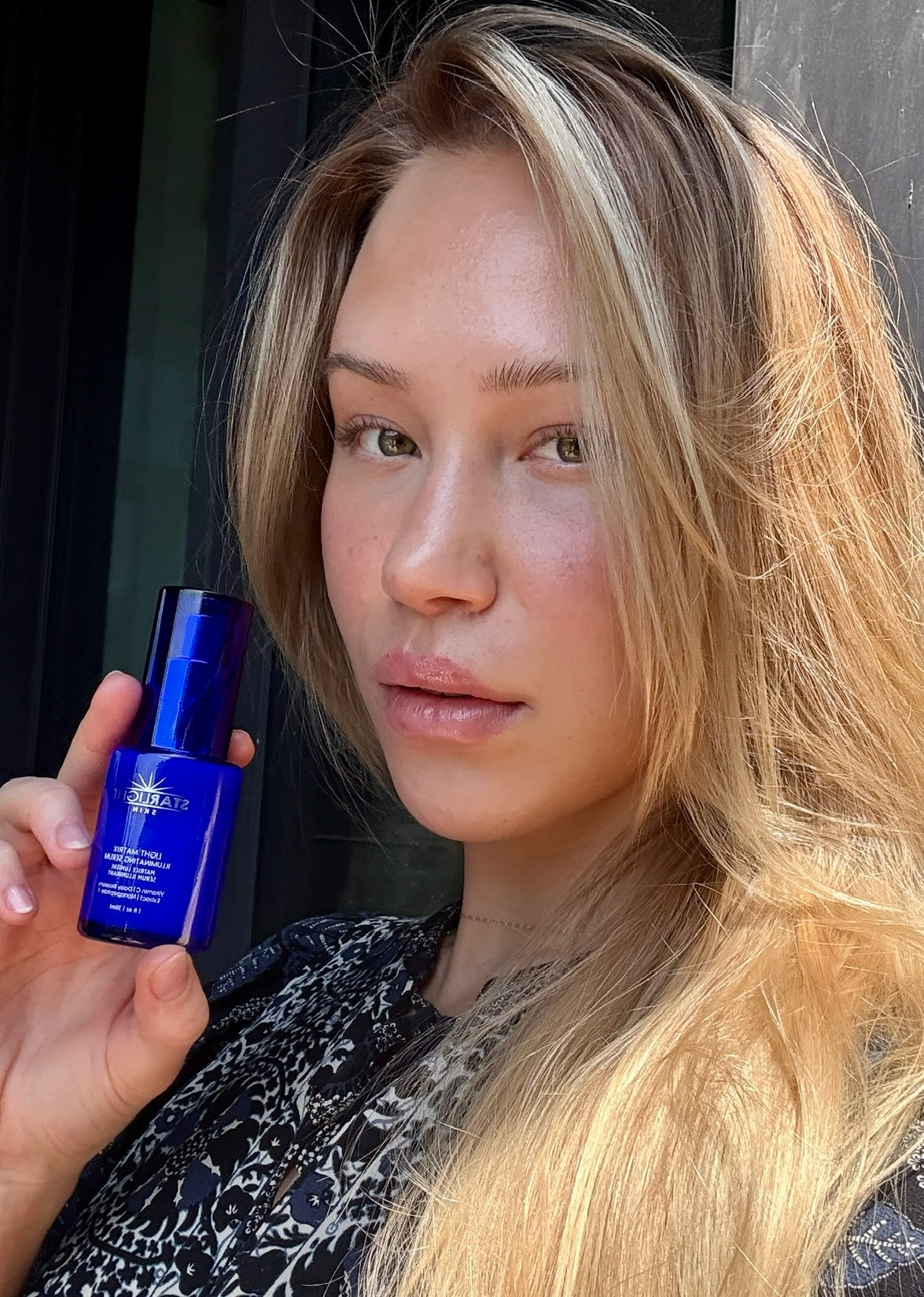 Starlight Skin Store