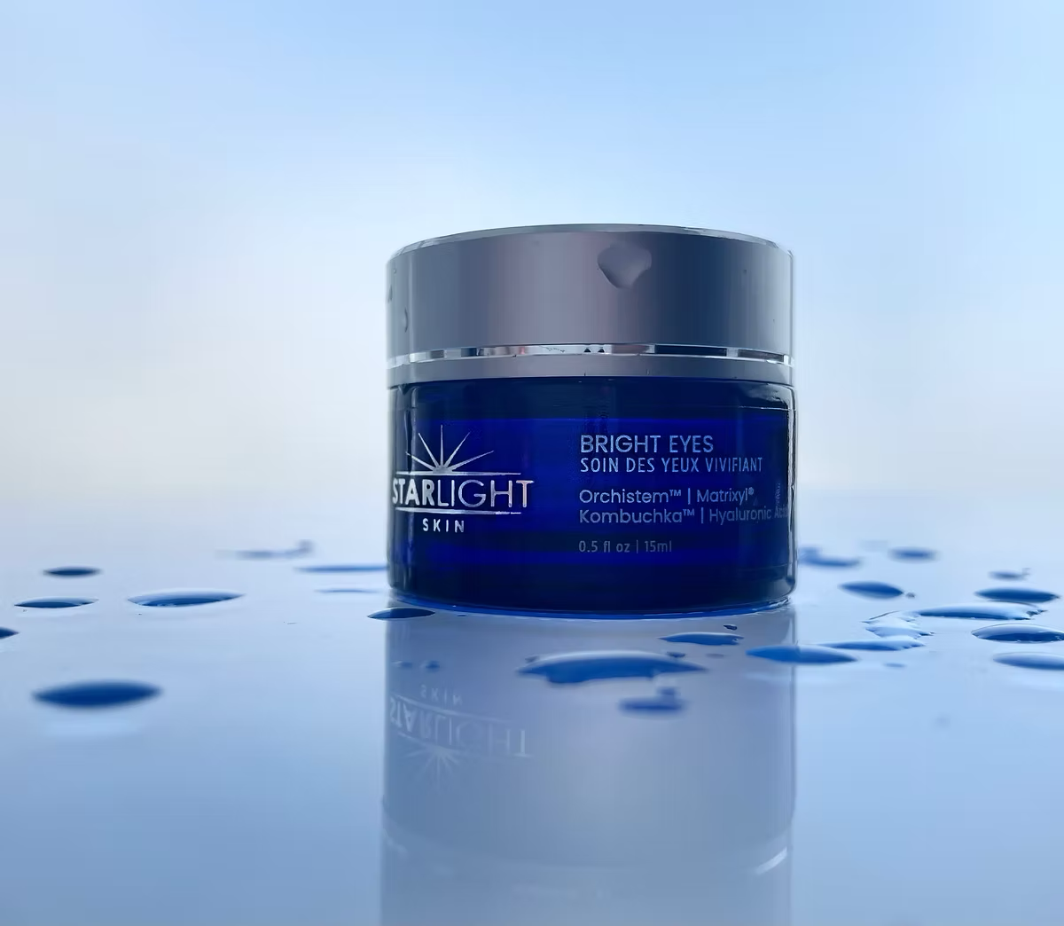 Starlight Skin Store